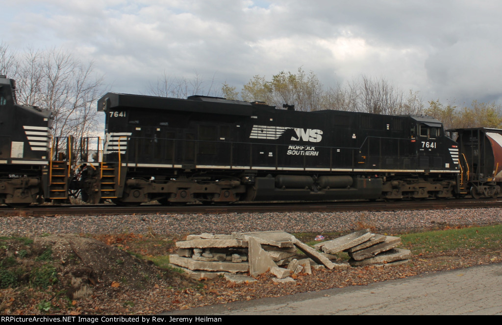 NS 7641 (1)